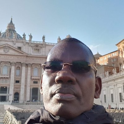 UFAAS Hackathon 2021 – UFAAS Hackathon 2021